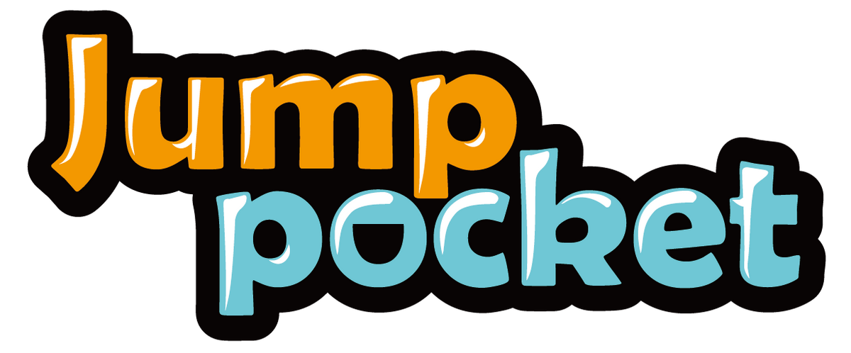 Visenox – JUMP POCKET